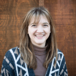 Staff - The Vineyard Church